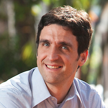 FailCon | Palestrantes